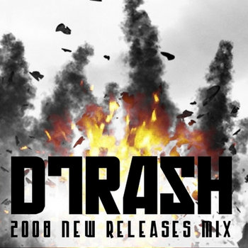 Music | D-Trash Records