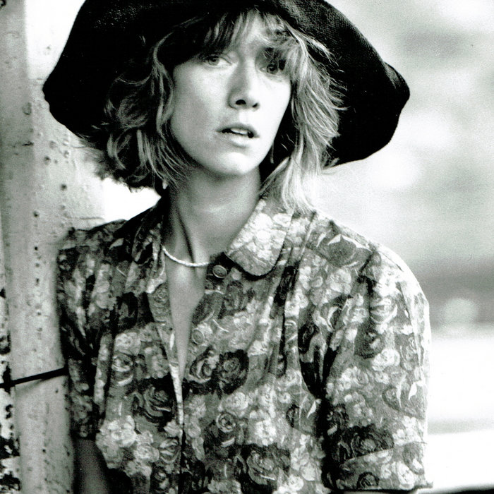 Family Album | Fjaere