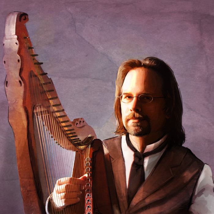 Brenda Buckley's / Kinsella an File | Chad McAnally and Shawn McBurnie