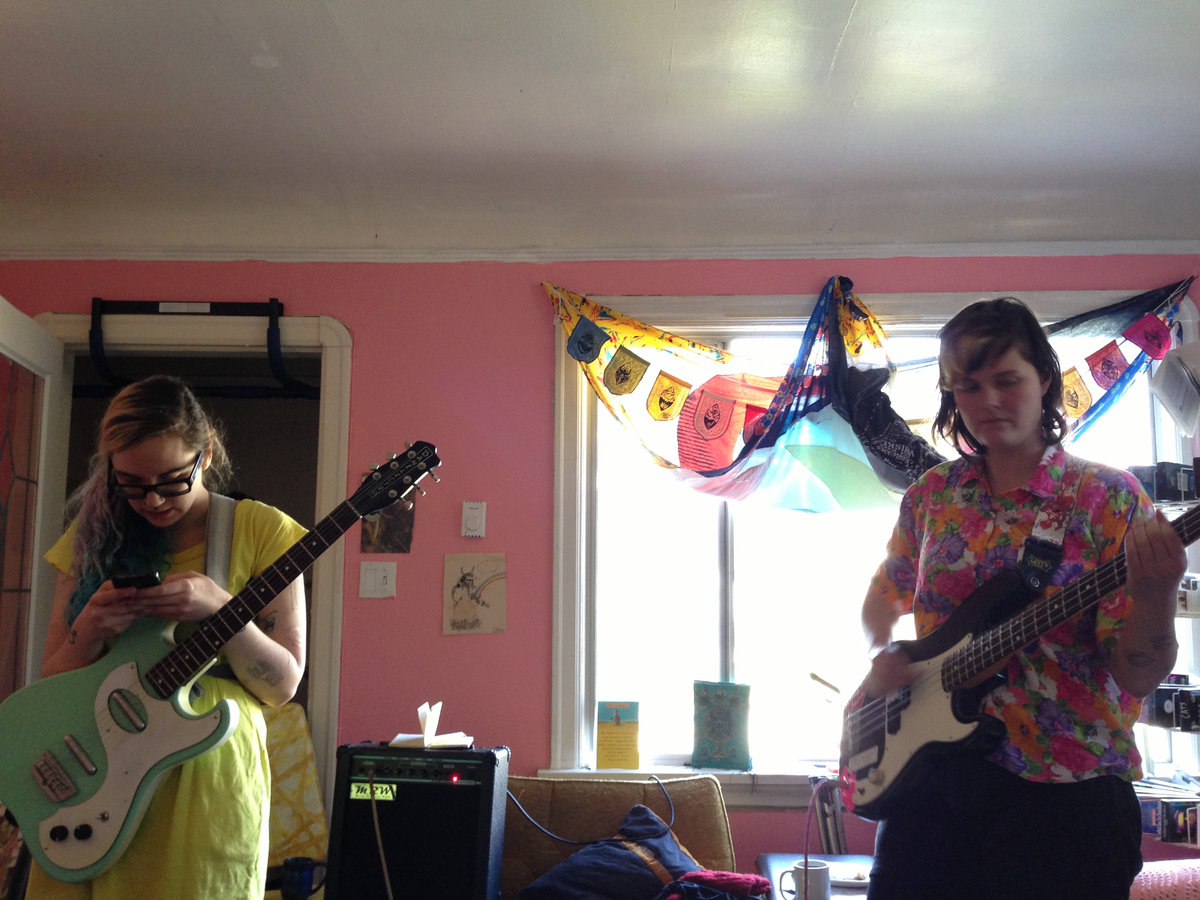 Do Something | Derek Wheeler