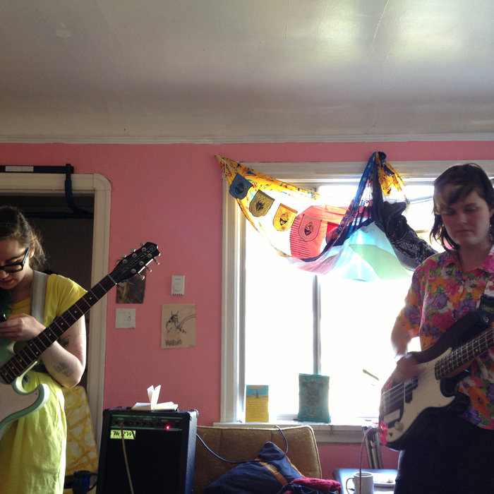 Do Something | Derek Wheeler