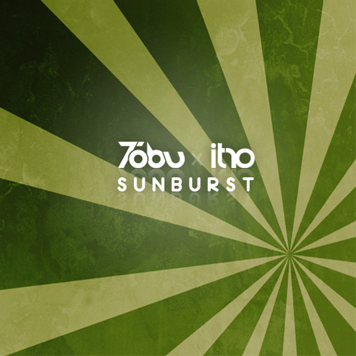 Sunburst | Tobu & Itro | 7obu