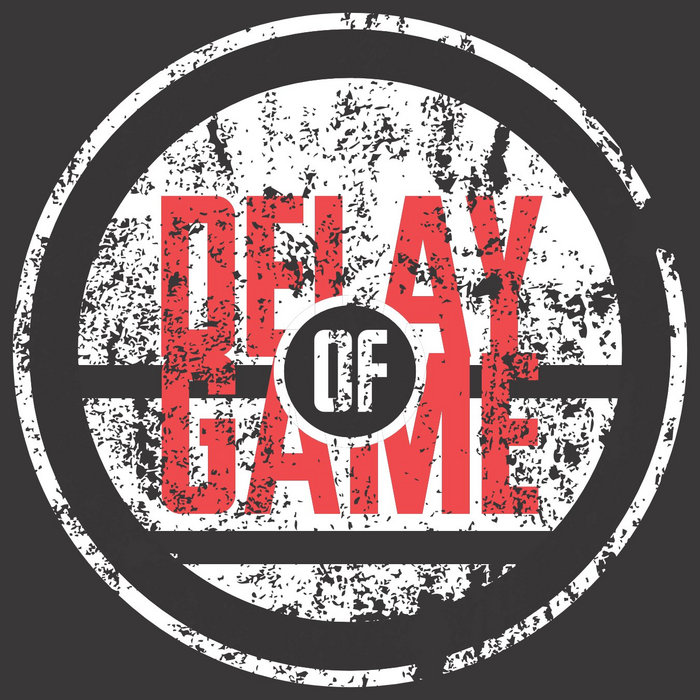 Save Me | Delay of Game