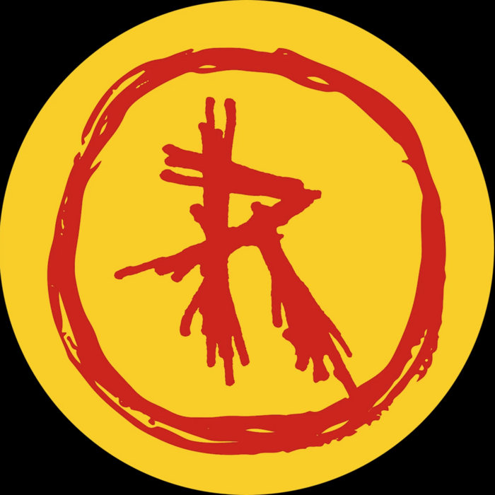 Badman Style / Inta Outa | SkyKap | Renegade Season