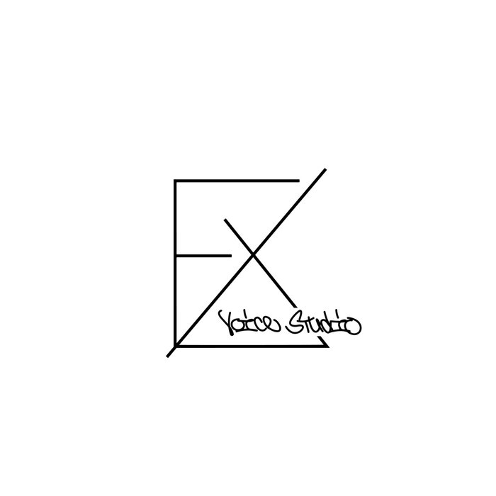 Express Voice Studio | ExpressStudio