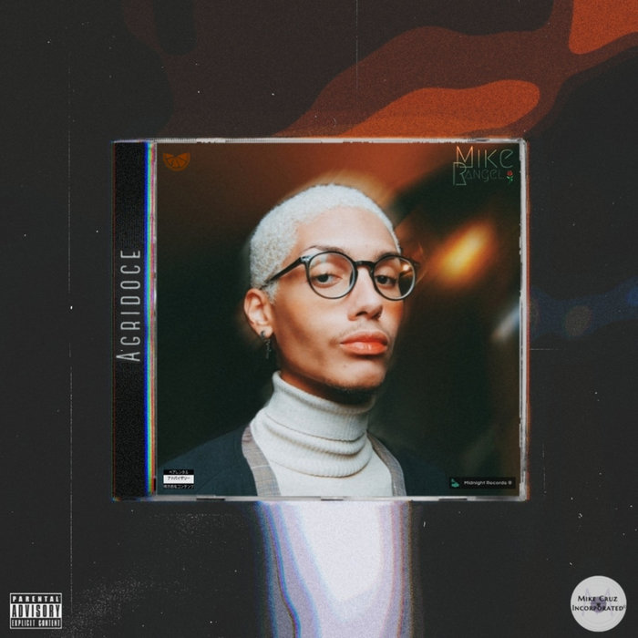 Agridoce | Mike Rangel