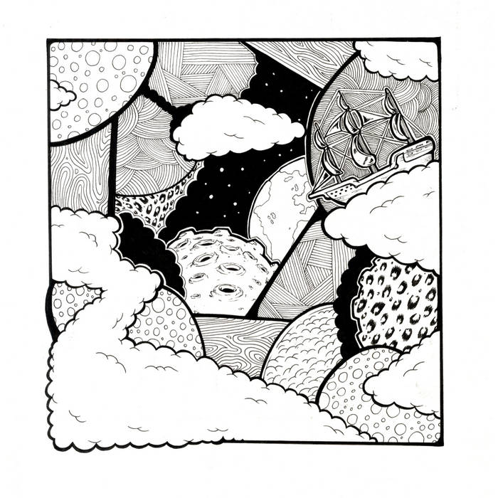 Mimm Exploration Compilation | Mimm