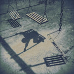 Dizzy Bats | Dizzy Bats