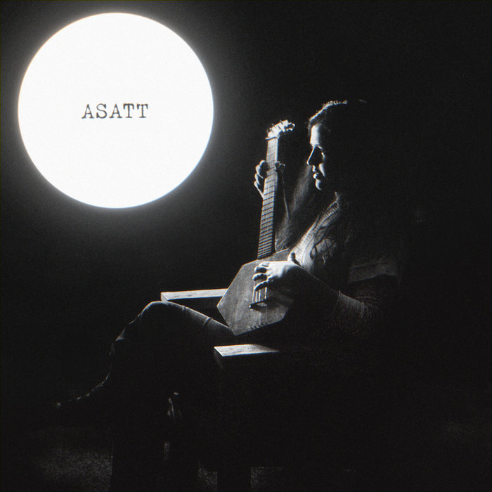 ASATT | ASATT