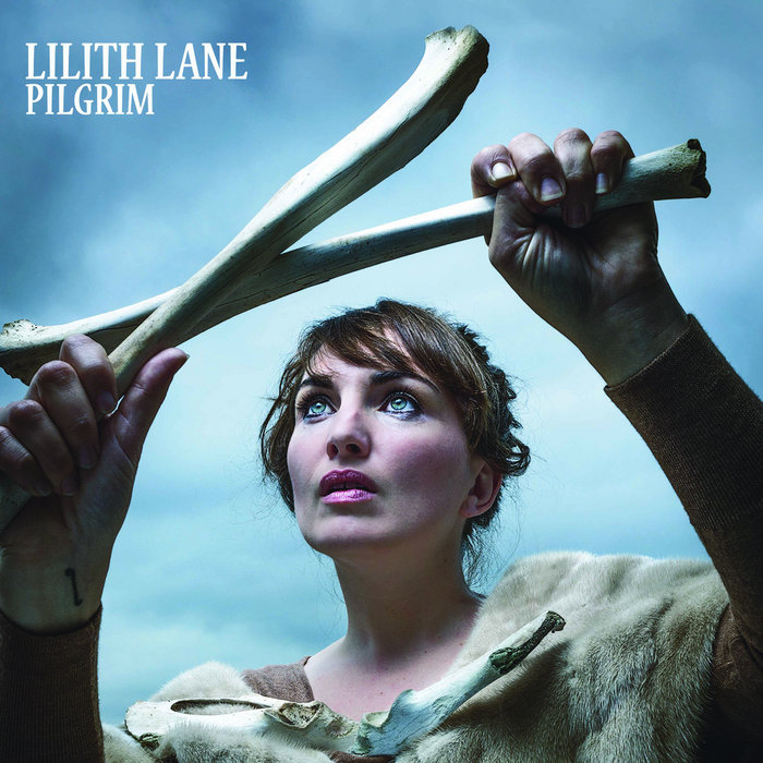 Pilgrim | Lilith Lane