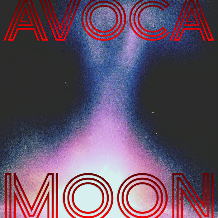 AVOCA MOON | AVOCA MOON