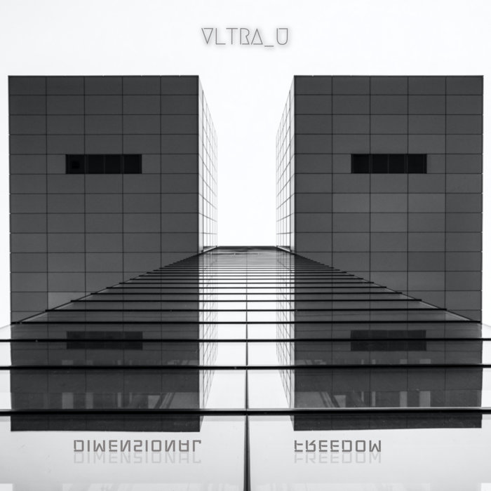 Dimensional Freedom | Secret Guset