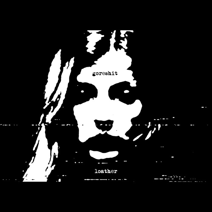 skin like leather | goreshit