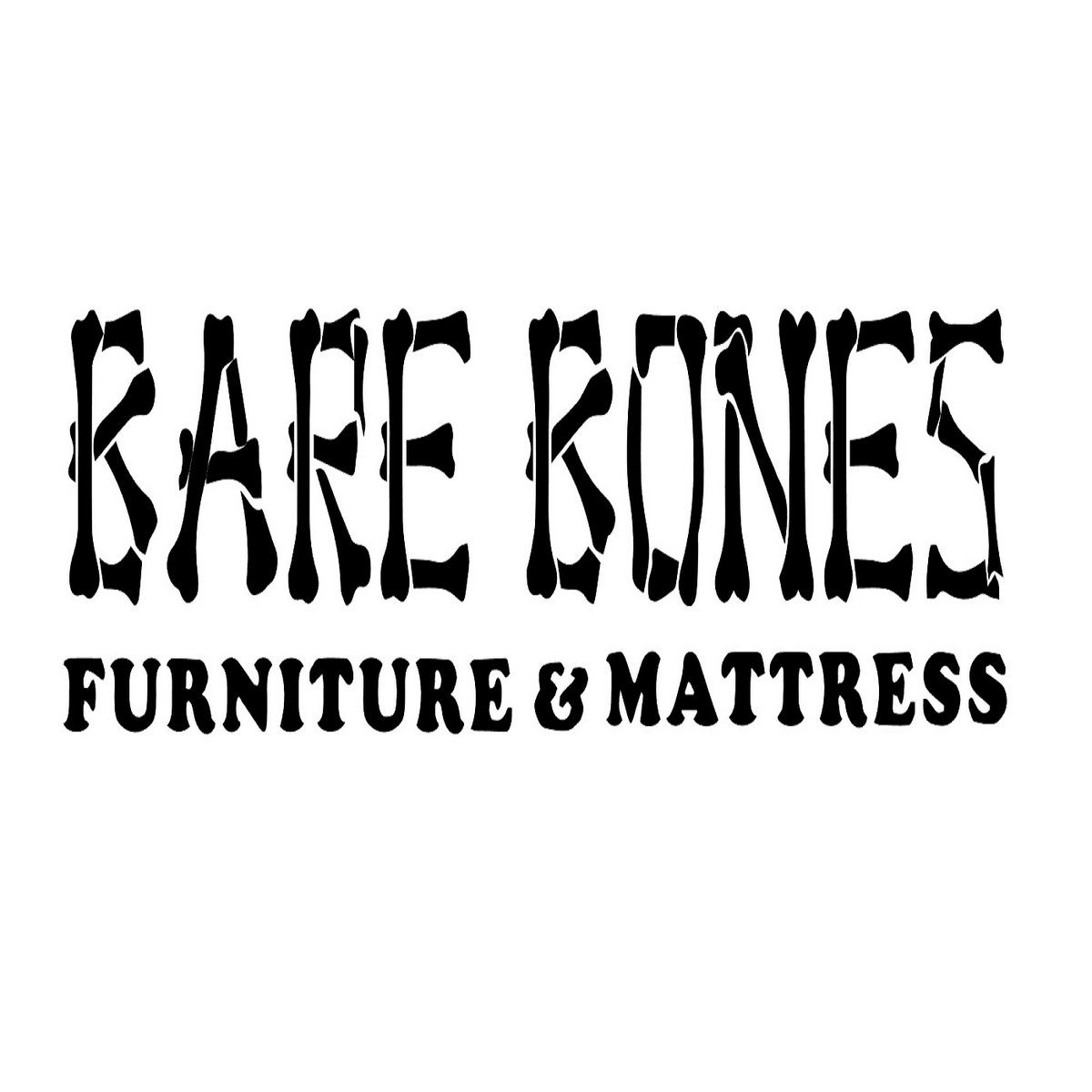 Bare Bones Furniture & Mattress | Archie Leblanc