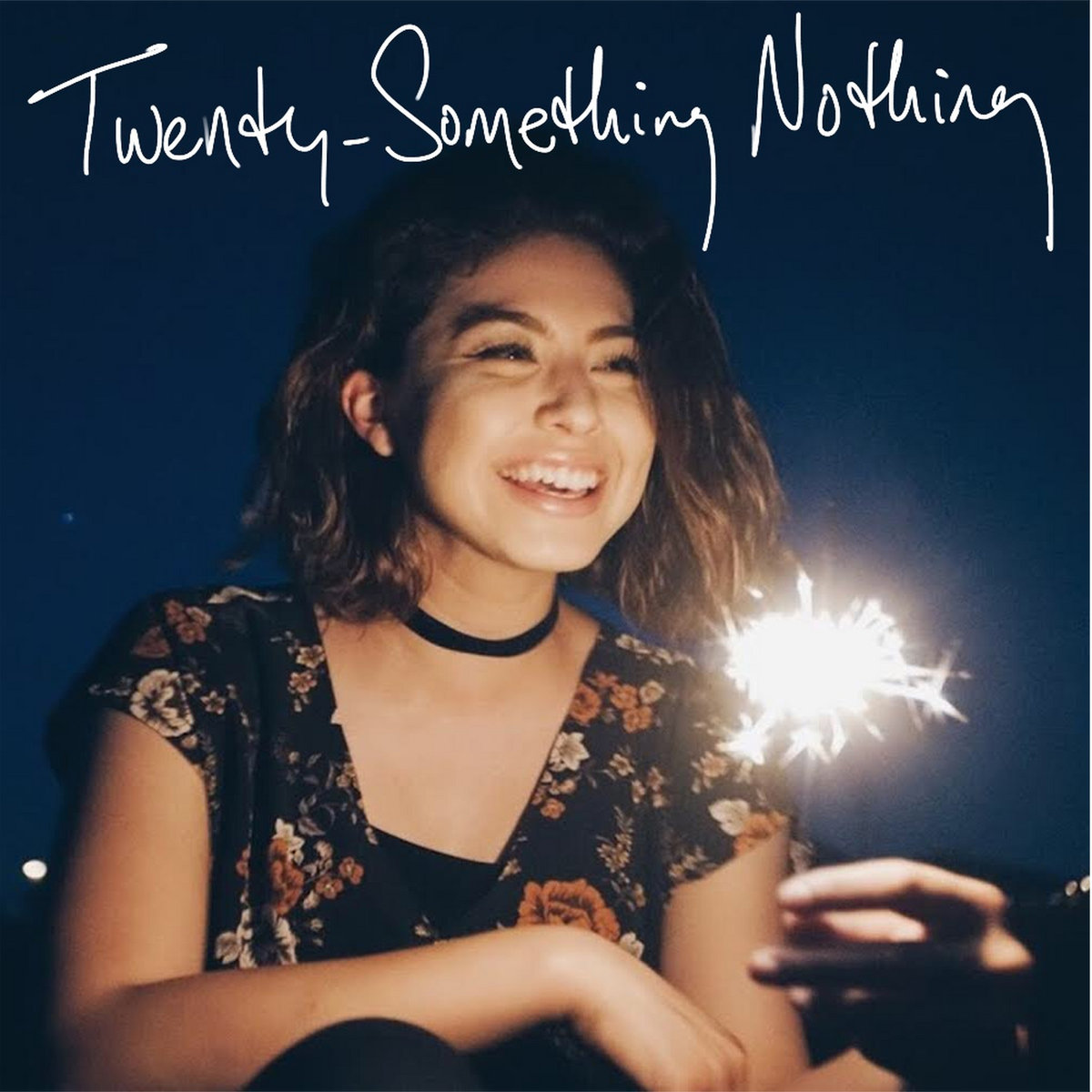 Twenty-Something Nothing | Twenty-Something Nothing