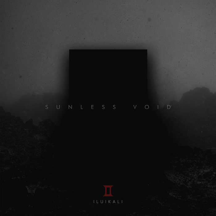 Sunless Void | iluikali