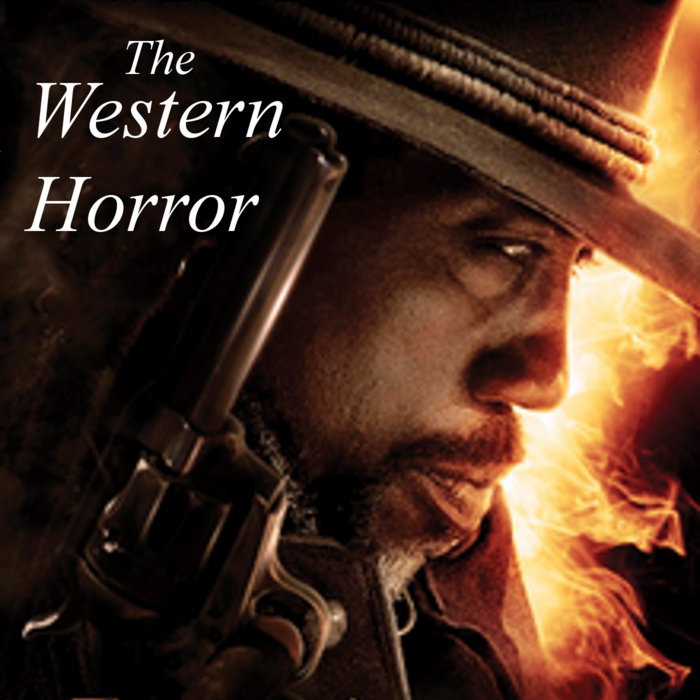 The Western Horror | Sound