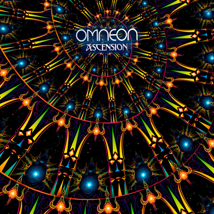 Omneon - Ascension | Global Sect