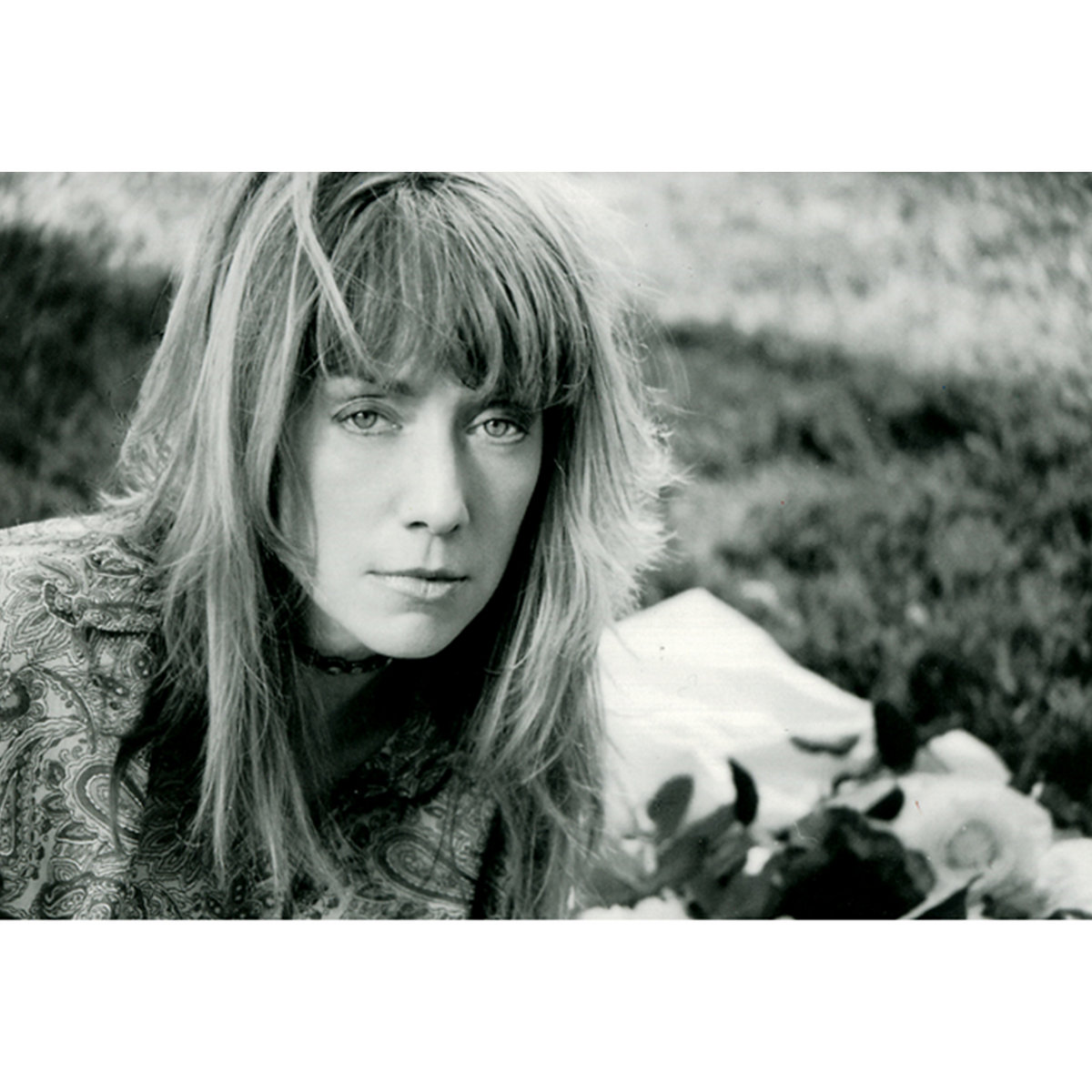 The Rondor Universal Sessions | Fjaere