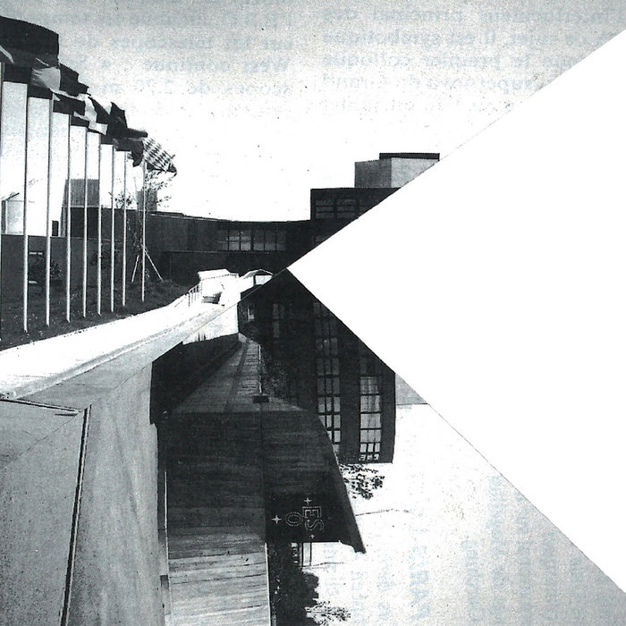 13'36 10'42 12'48 | Michael Gendreau & Francisco Meirino | Francisco ...