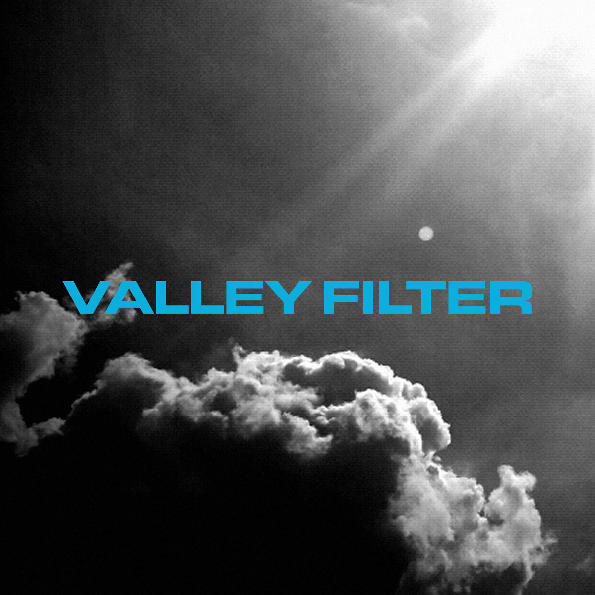 Valley Filter [Issue No. 0005] | Coppice Halifax