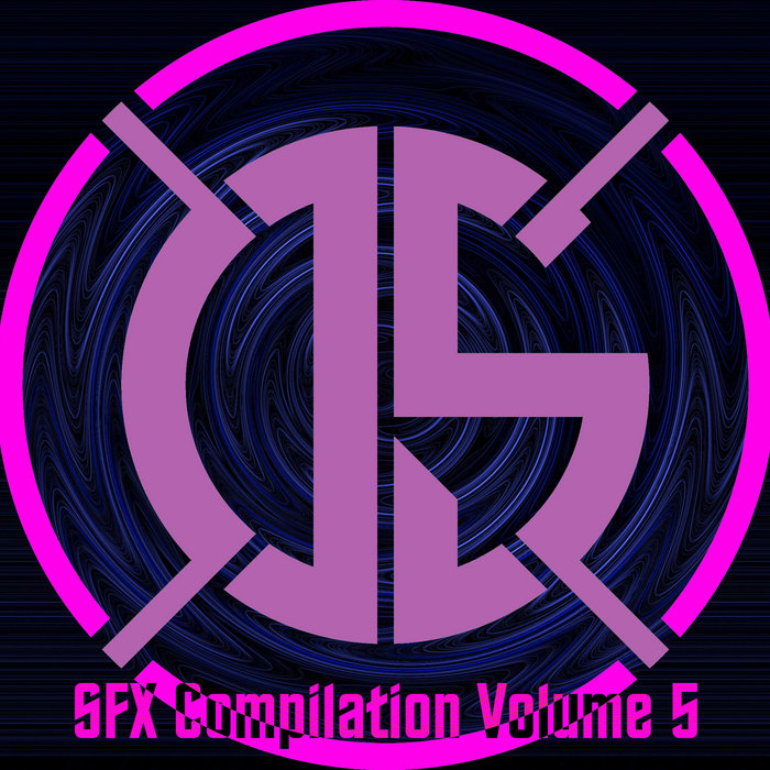 SFX Compilation Volume 5 | Diff.Style Free To Use Sounds