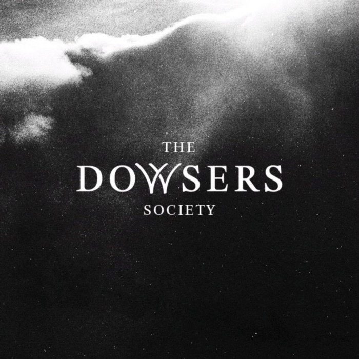 The Dowsers Society | The Dowsers Society