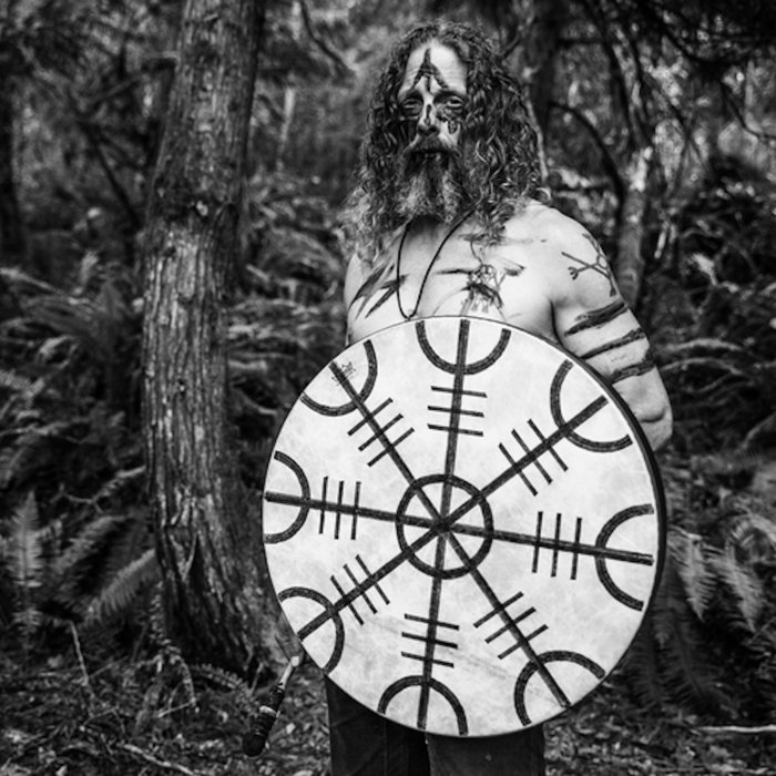 The Valkyrie's Song | Wodhanazson