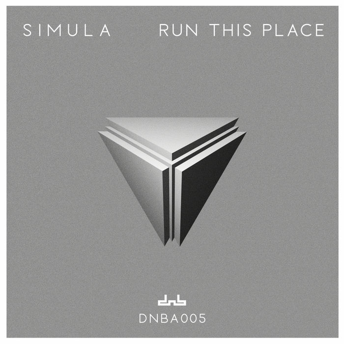 Run This Place | Simula