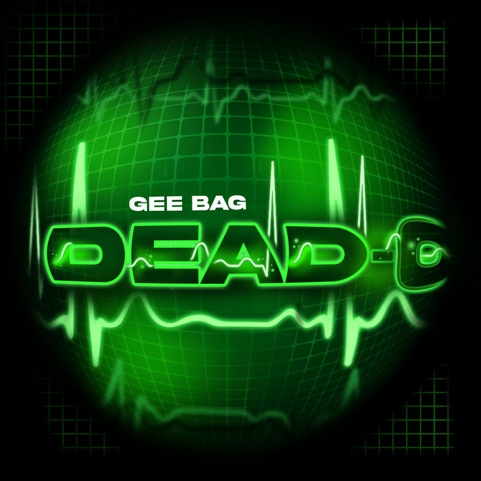 Dead-O | Gee Bag
