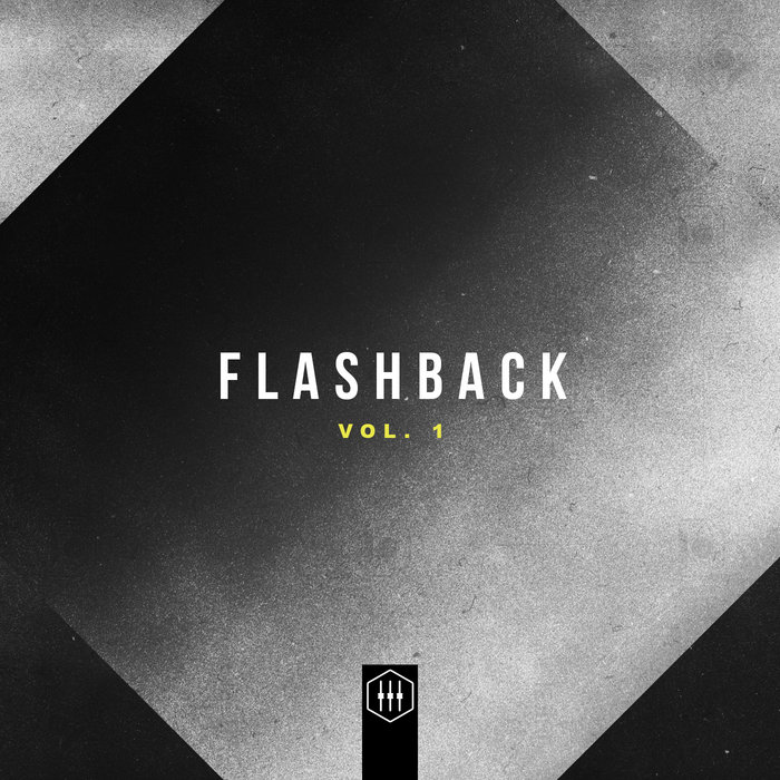 Flashback Vol. 1 | Various Artists | Horizon Recordings