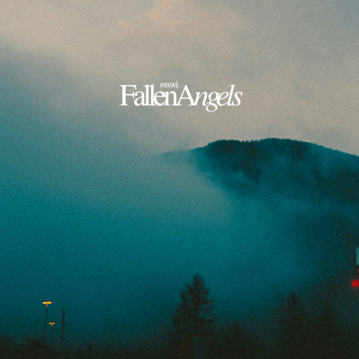 Fallen Angels | MXWI