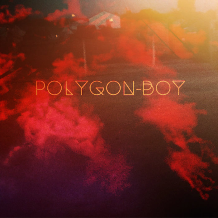 Anterograde Nostalgia | Polygon-Boy