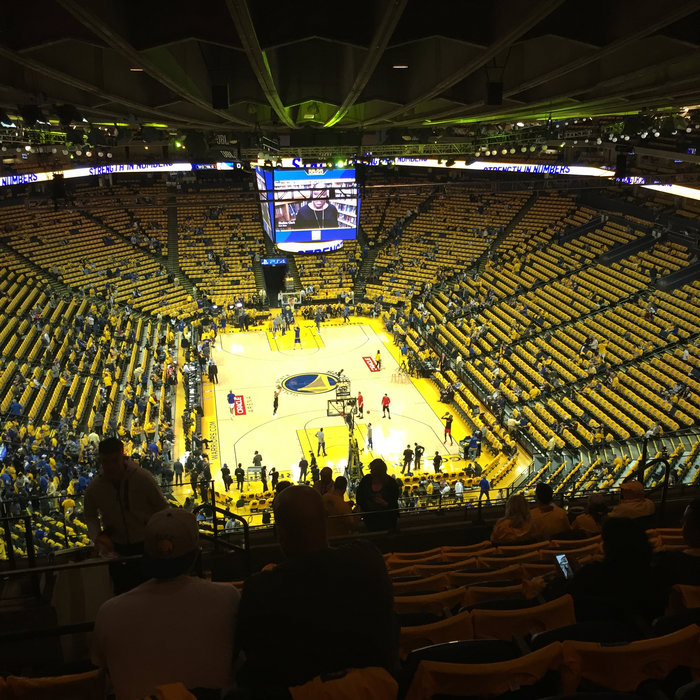 [GST-01] | Galaxy Swim Team