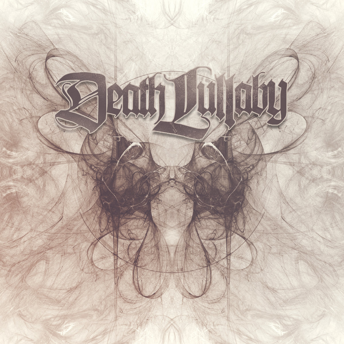 The Recovery | Death Lullaby