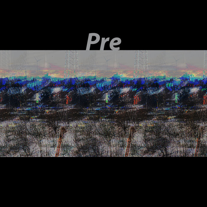 Pre | Nasty Germany