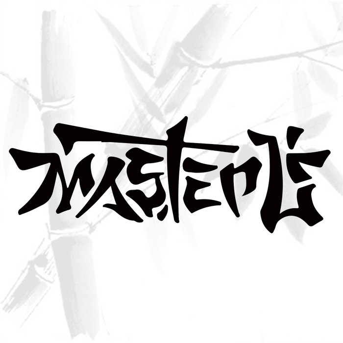 Master Li - Naruto 沸き上がる闘志 (Dubstep Remix) | Master Li