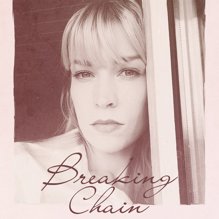 Cindi & Van Derand & Turbo Knight - Breaking Chain | Turbo Knight
