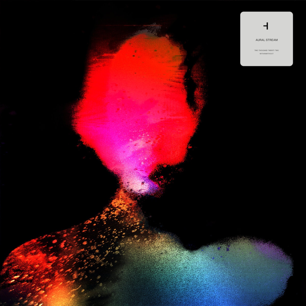 How To Disappear Completely