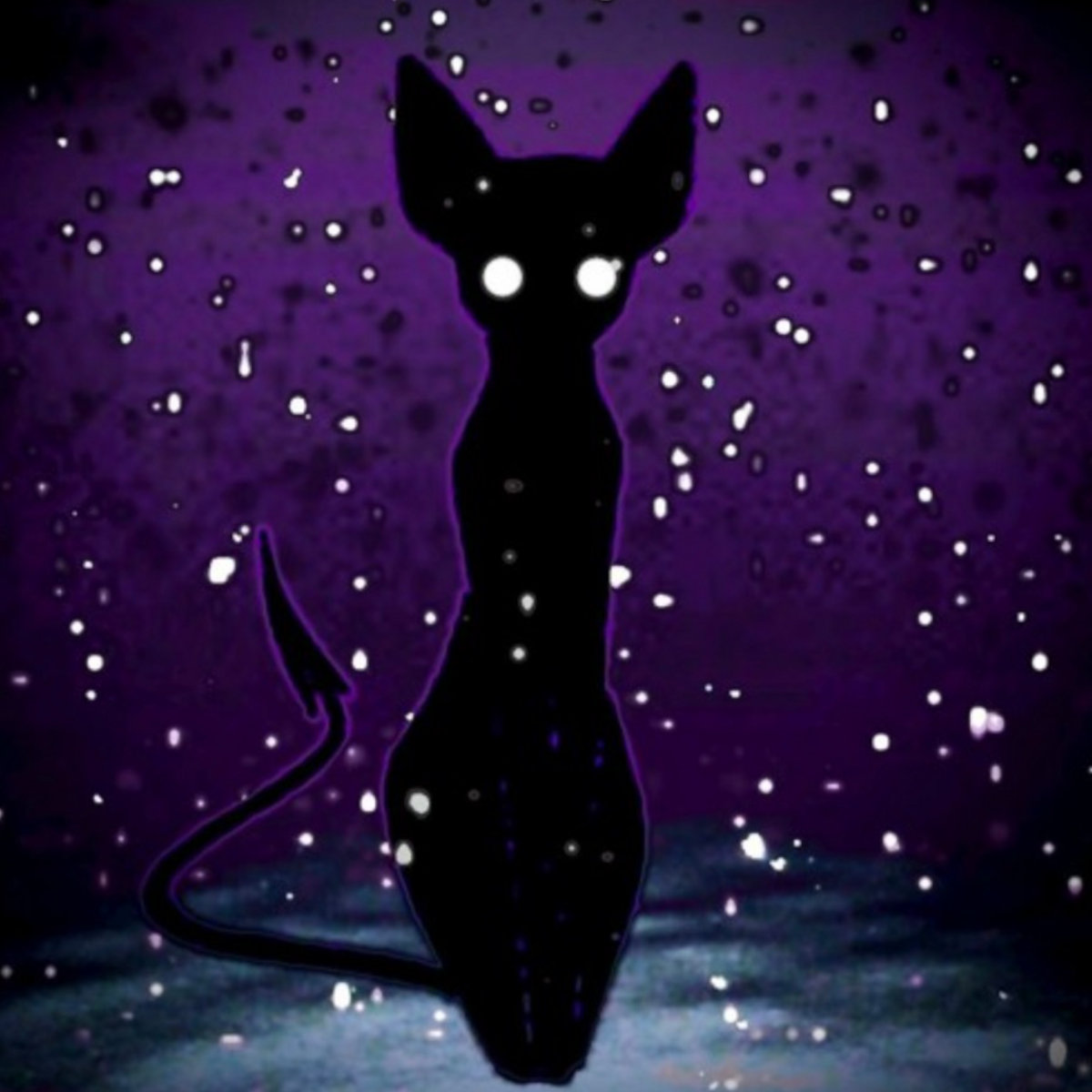 SPECTER [Prod. PHONKYDEMON] | LUCID SHADE ☰ COVENSTEAD