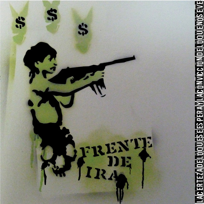 la-certeza-de-lo-que-se-espera-y-la-convicci-n-de-lo-que-no-se-ve