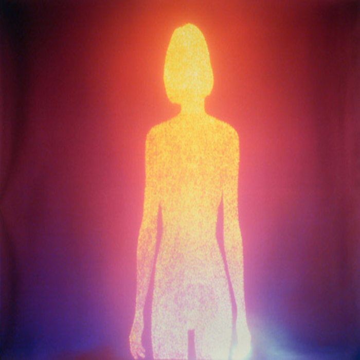 Southstar - Miss You (AIROD Rave Remix) | AIROD