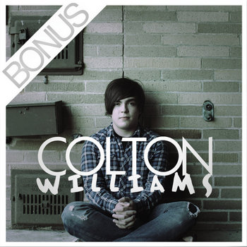 Music | Colton Williams