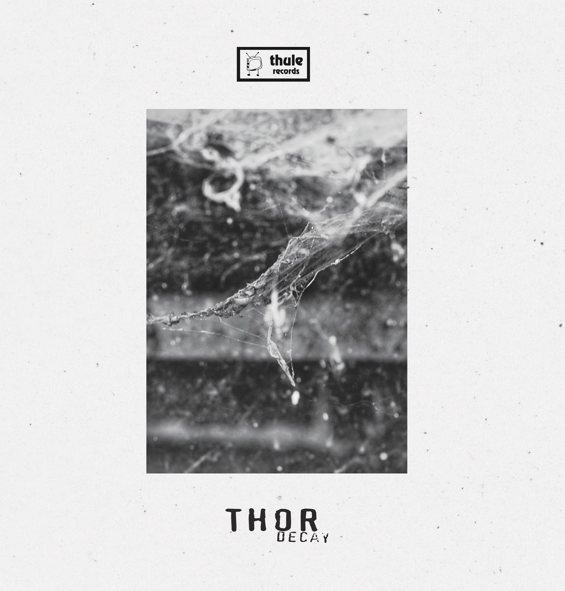 Decay | thOr