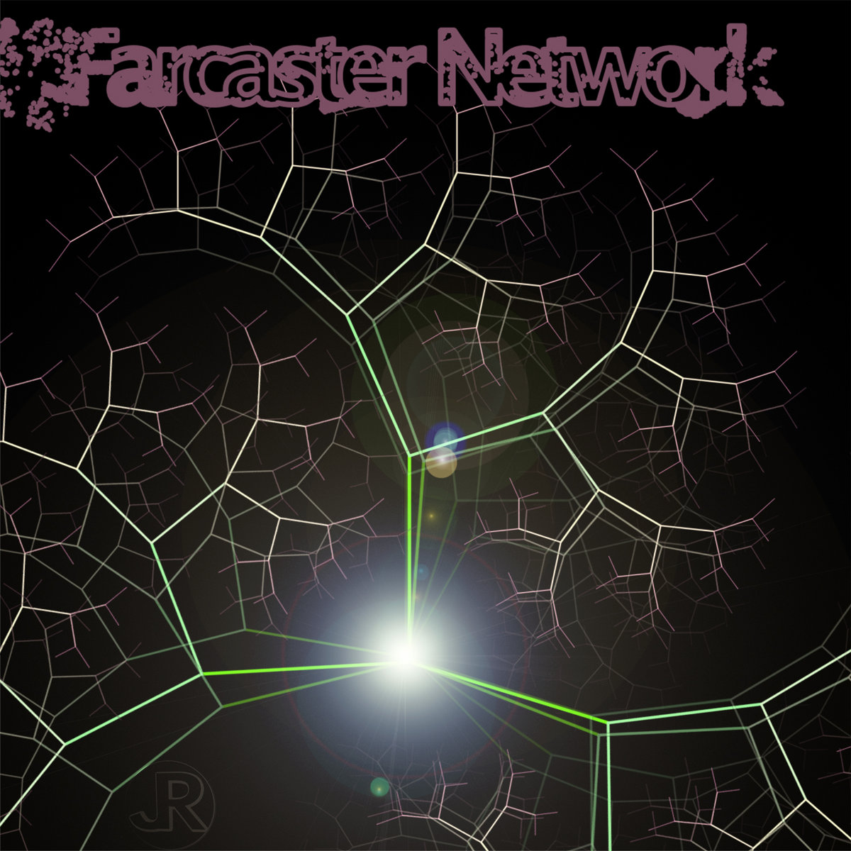Farcaster Network | John Daniel Ray