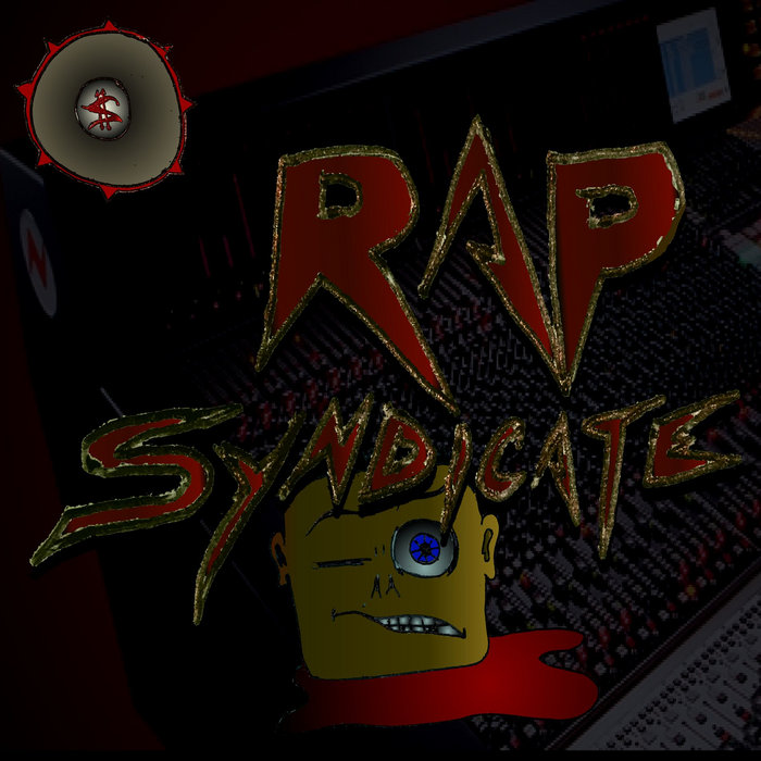 Rap Syndicate | Sykoe