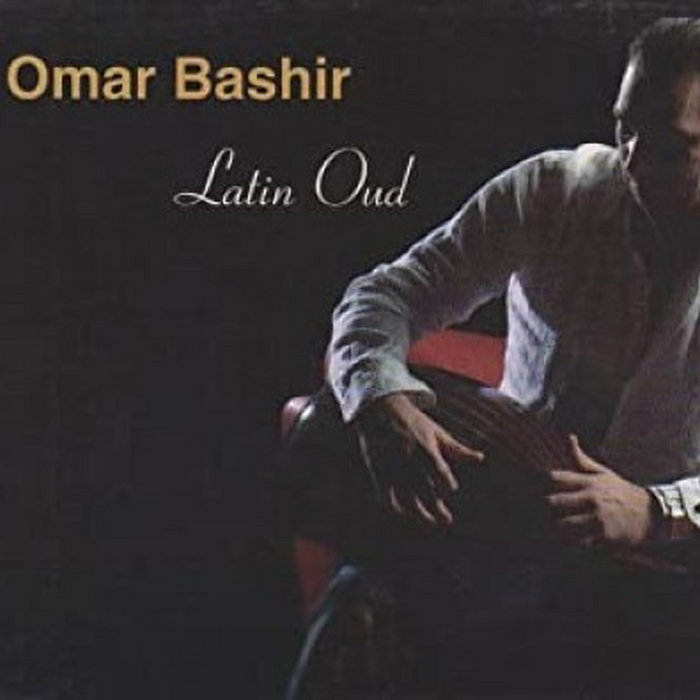 Latin Oud | Omar Bashir