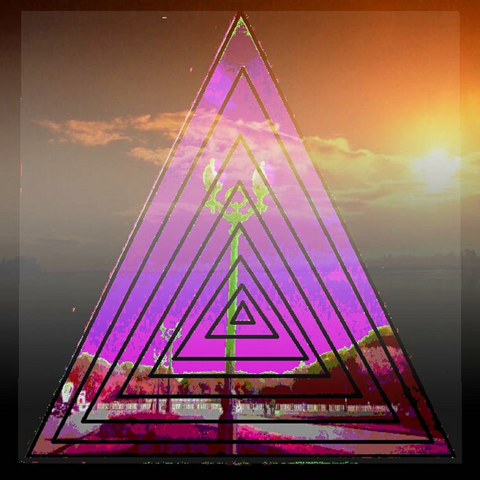 Chrono | Mike Braudrick