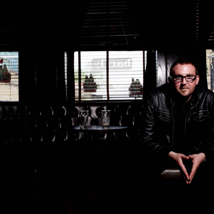 Trip Hop - Playalongs | James Hester