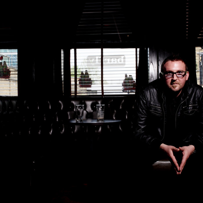 Trip Hop - Playalongs | James Hester